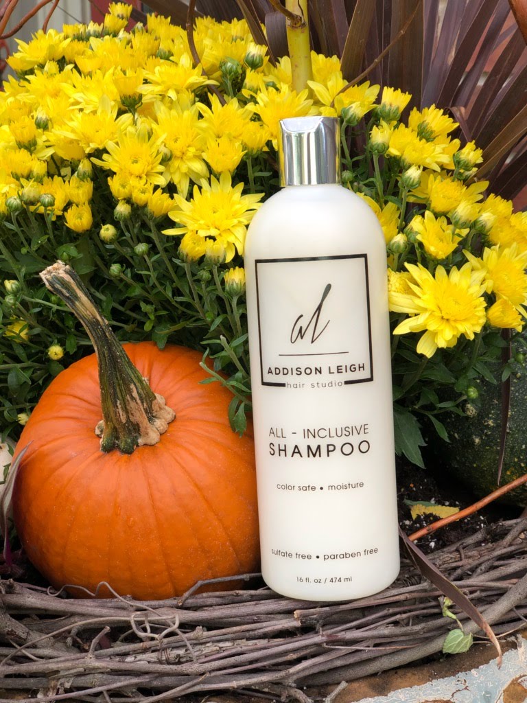 Addison Leigh Studio – Hair Salon in Clinton, NJ