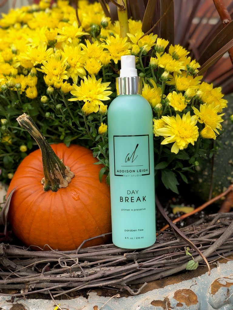 Addison Leigh Studio – Hair Salon in Clinton, NJ