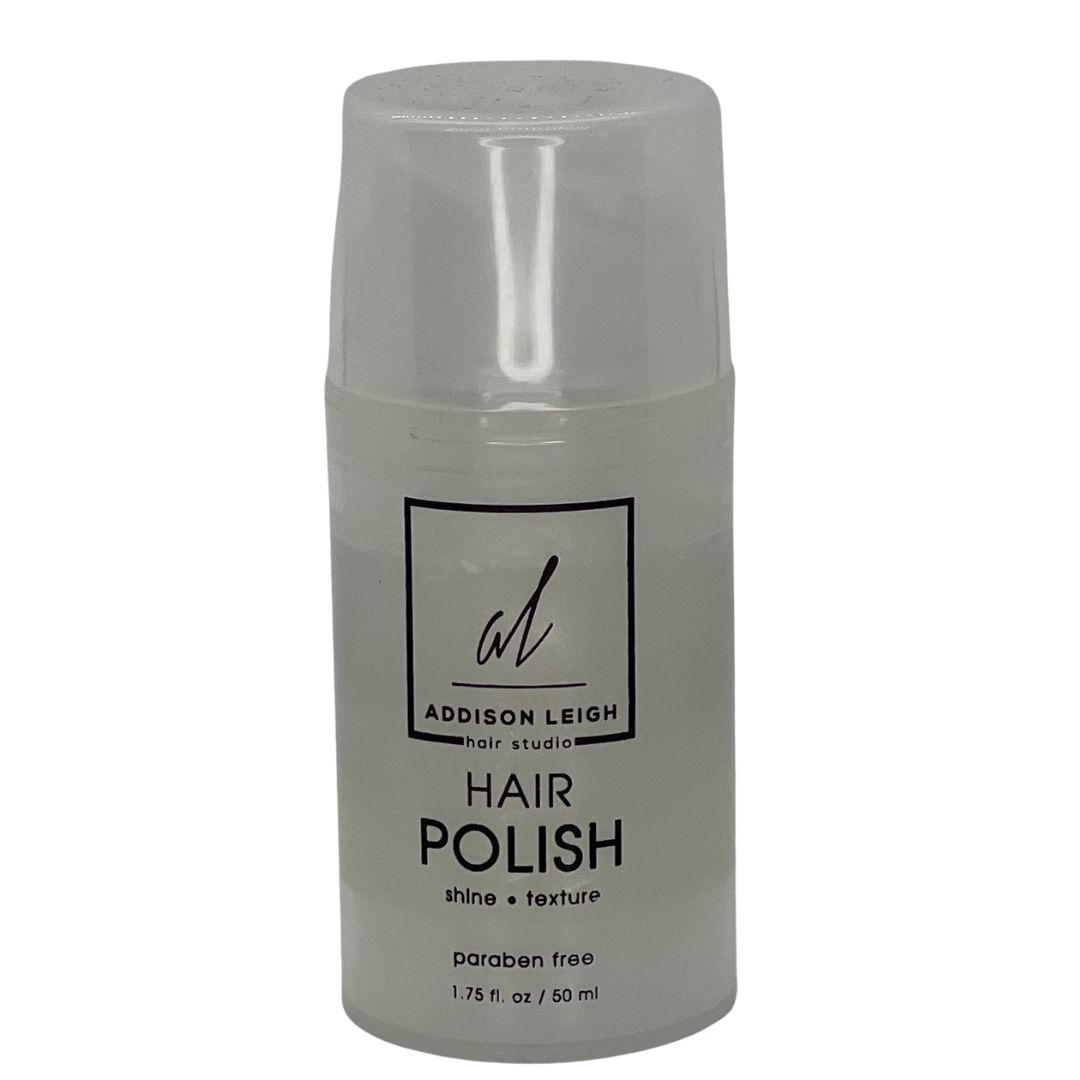 Addison Leigh Studio – Hair Salon in Clinton, NJ